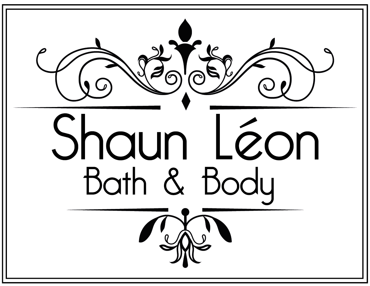 Shaun Leon Bath and Beauty